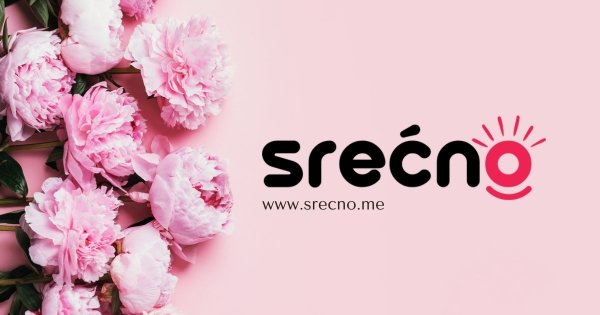 Digitalne pozivnice za sve vrste proslava | Srećno